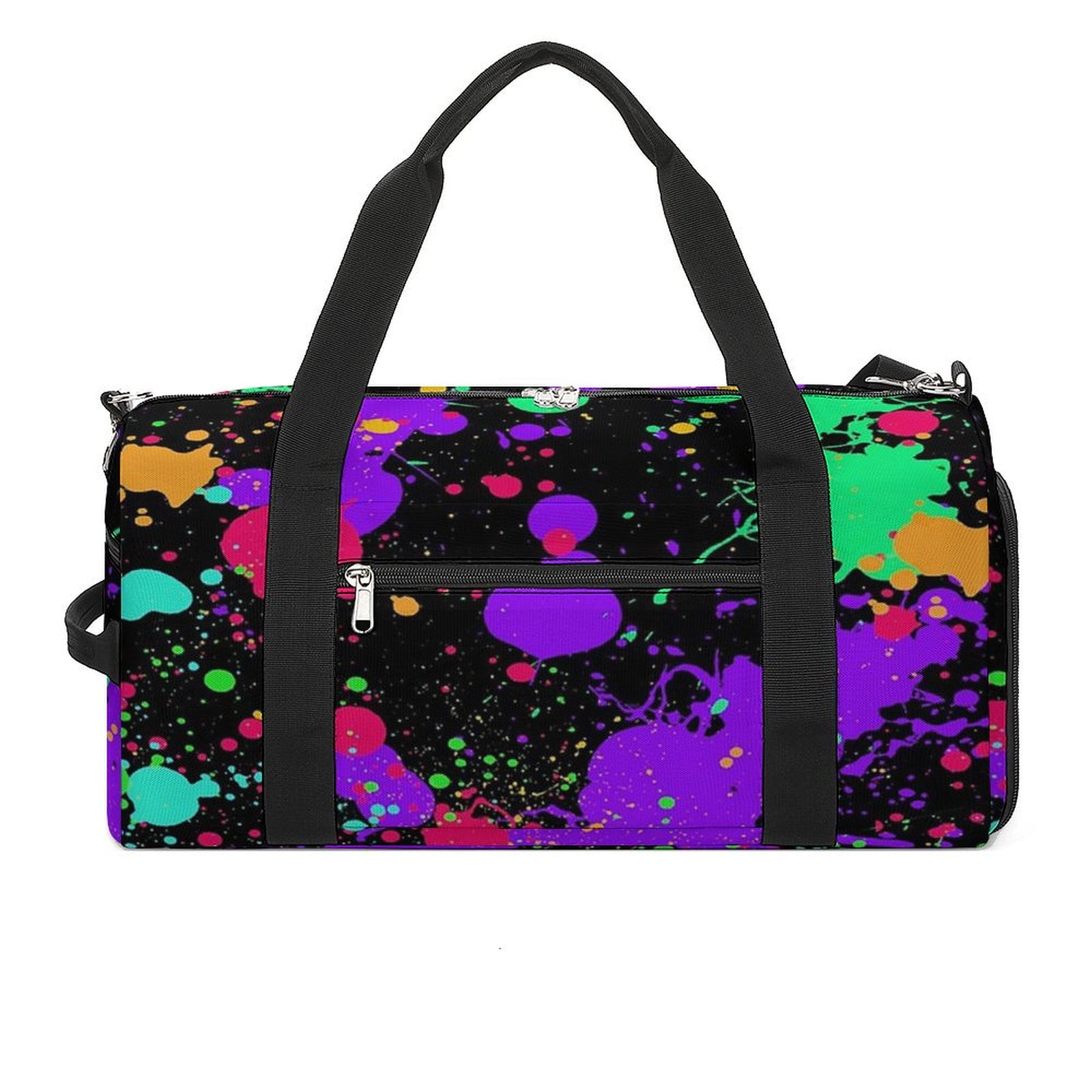 Heavy-Duty Tool Bags for Men - 18-inch Tool Bag, Waterproof Oxford Tool ...