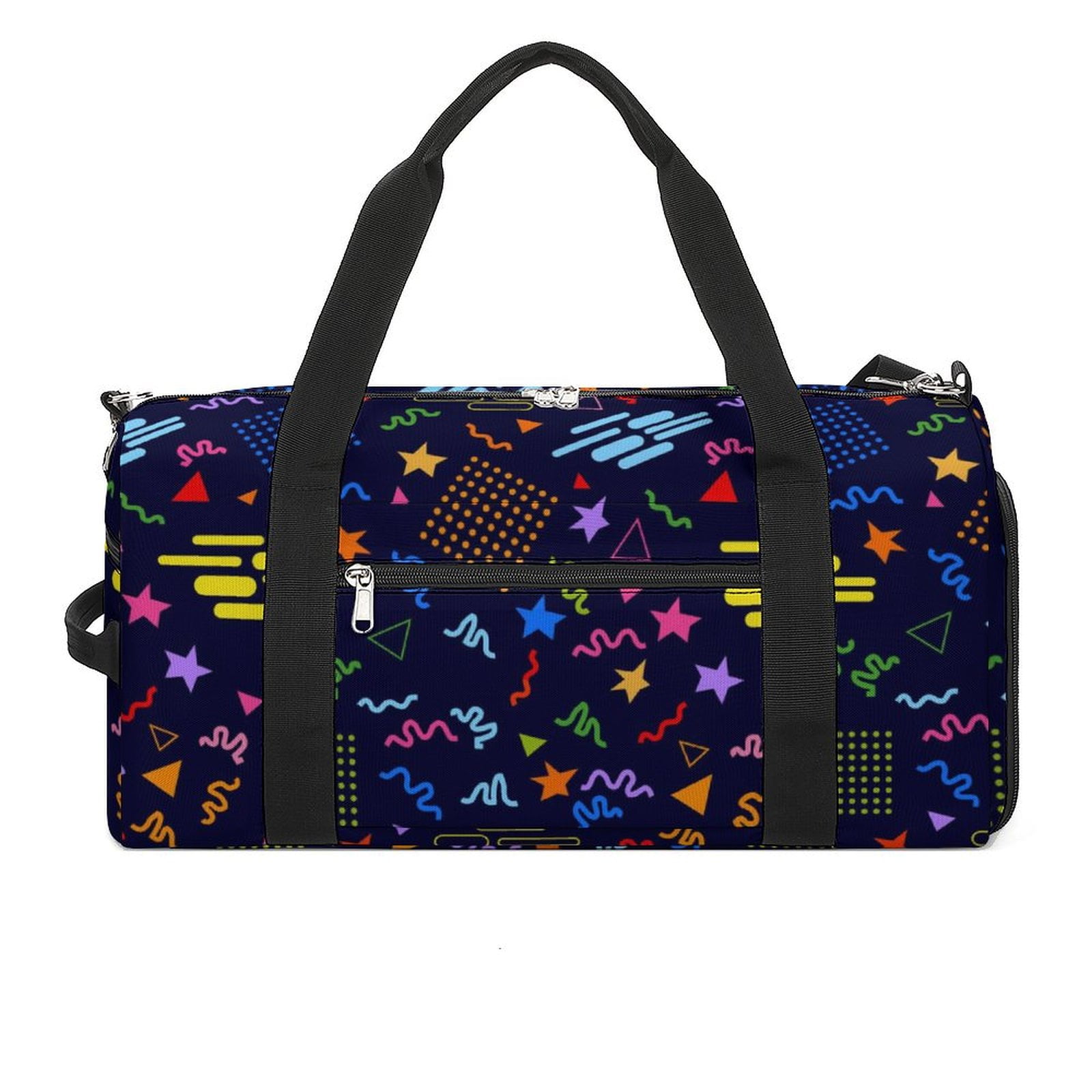 Heavy-Duty Tool Bags for Men - 18-inch Tool Bag, Waterproof Oxford Tool ...