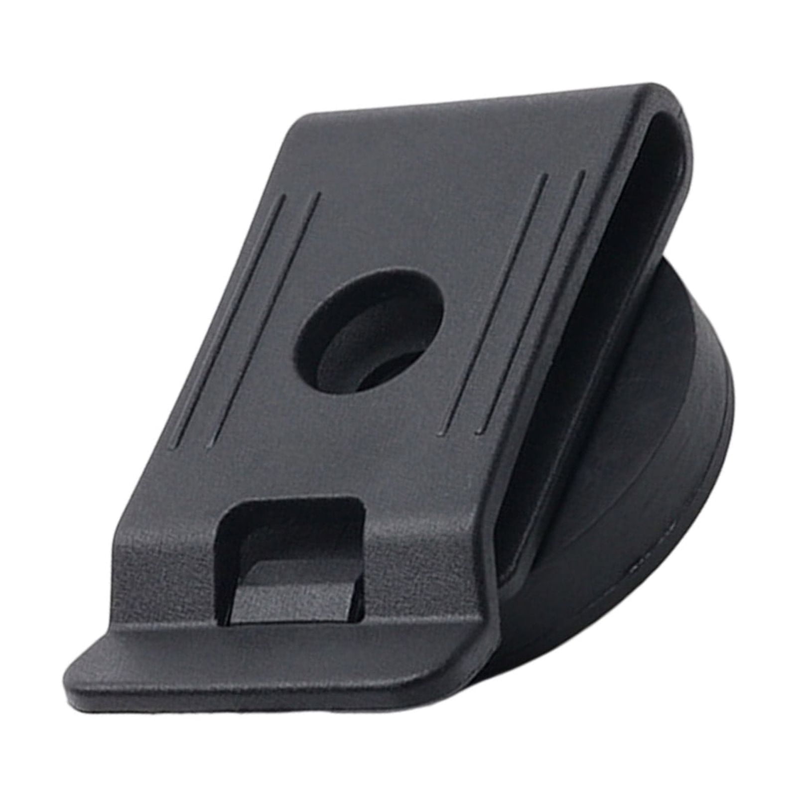 Heavy Duty Tool Holder Belt Clip Set for Hammer Screwdrivers Wrench ...