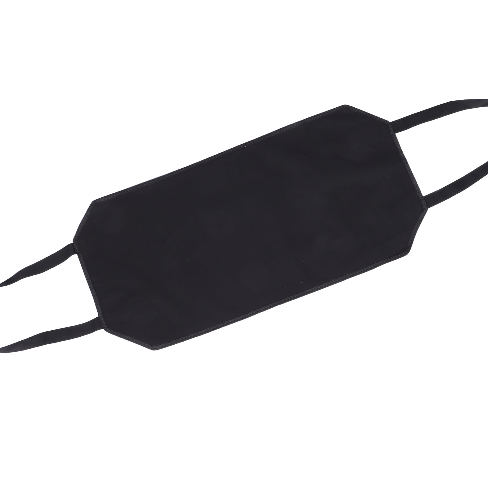 Heavy Duty Tote Bag Firewood Storage Cloth Logging Canvas Sling ...