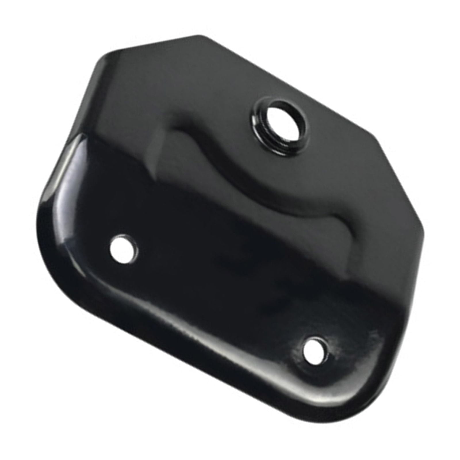 Heavy Duty Towing Bracket Suitable For ZT2 Turn Lawnmowers Quick ...