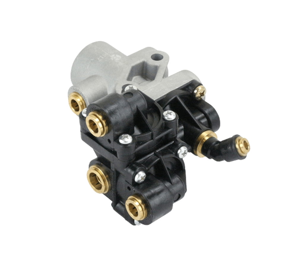 Heavy Duty Tractor Protection Valve - Replaces KN-34123, 22112212 ...