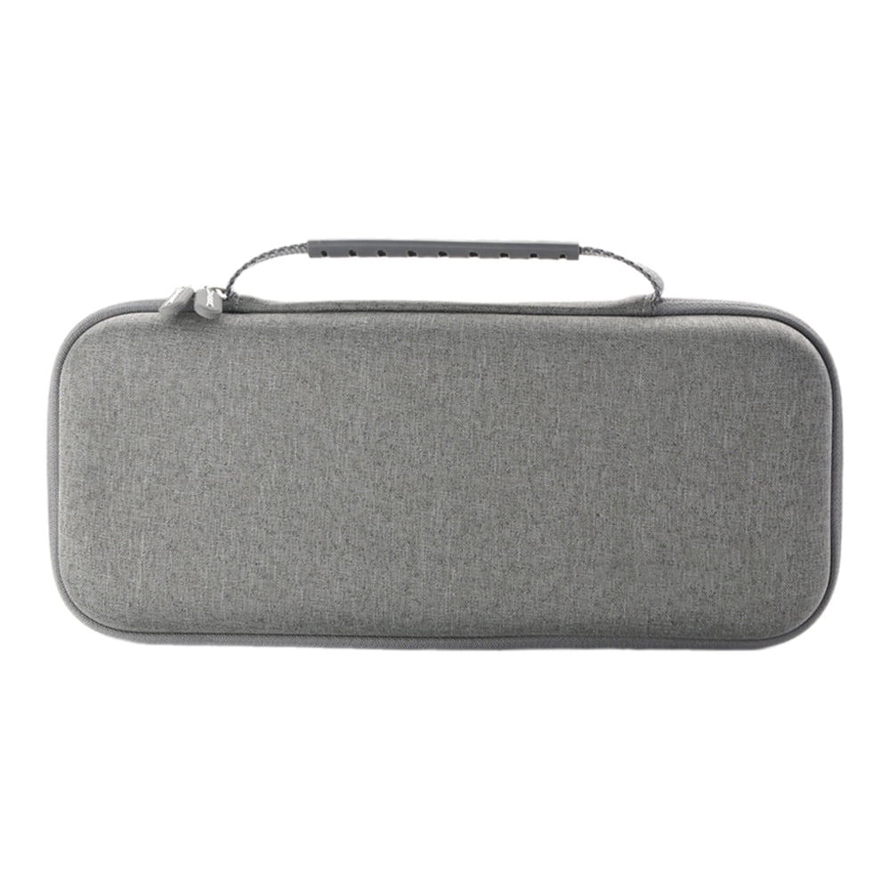 Heavy Duty Travel Pouches Box Shockproof Water Resistant For Remote ...
