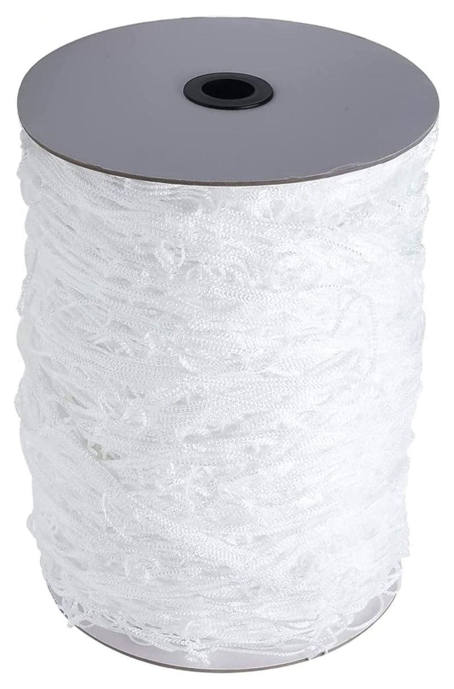 Heavy Duty Trellis Netting Bulk Roll - 5ft × 350ft Soft Mesh Support ...