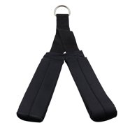 Accessories Tricep Pull down Attachment Cable Attachment Cable Machine ...