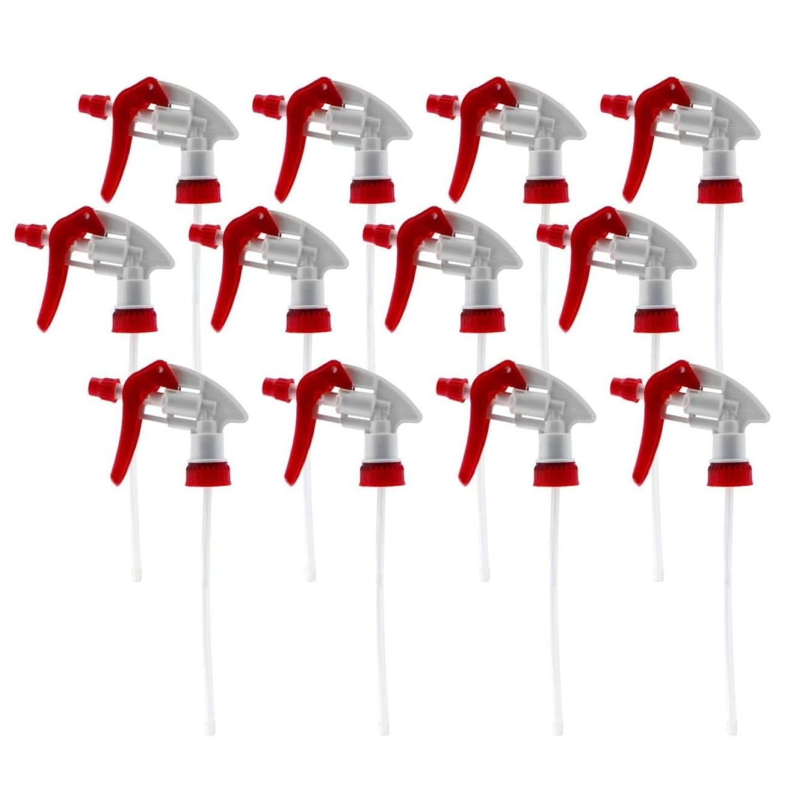 Heavy Duty Trigger Replacement 28 /400 for 32 oz. bottle Trigger ...