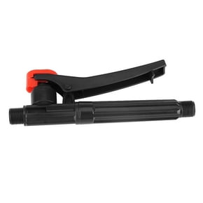 Groundwork Sprayer Parts