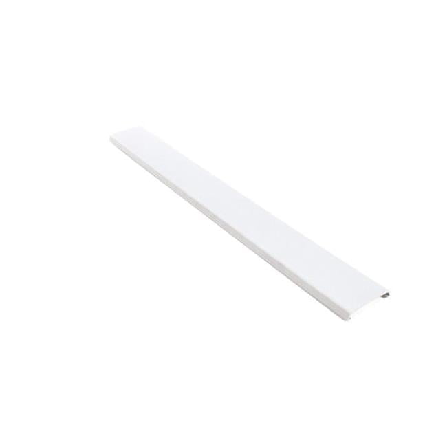 Heavy Duty Trim Side - Walmart.com