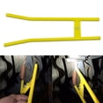 Heavy Duty Truck Brake Spring Tool Replacement for Lock Technology 890 ...
