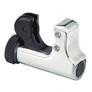 Gib Pipe Cutter - Walmart.com