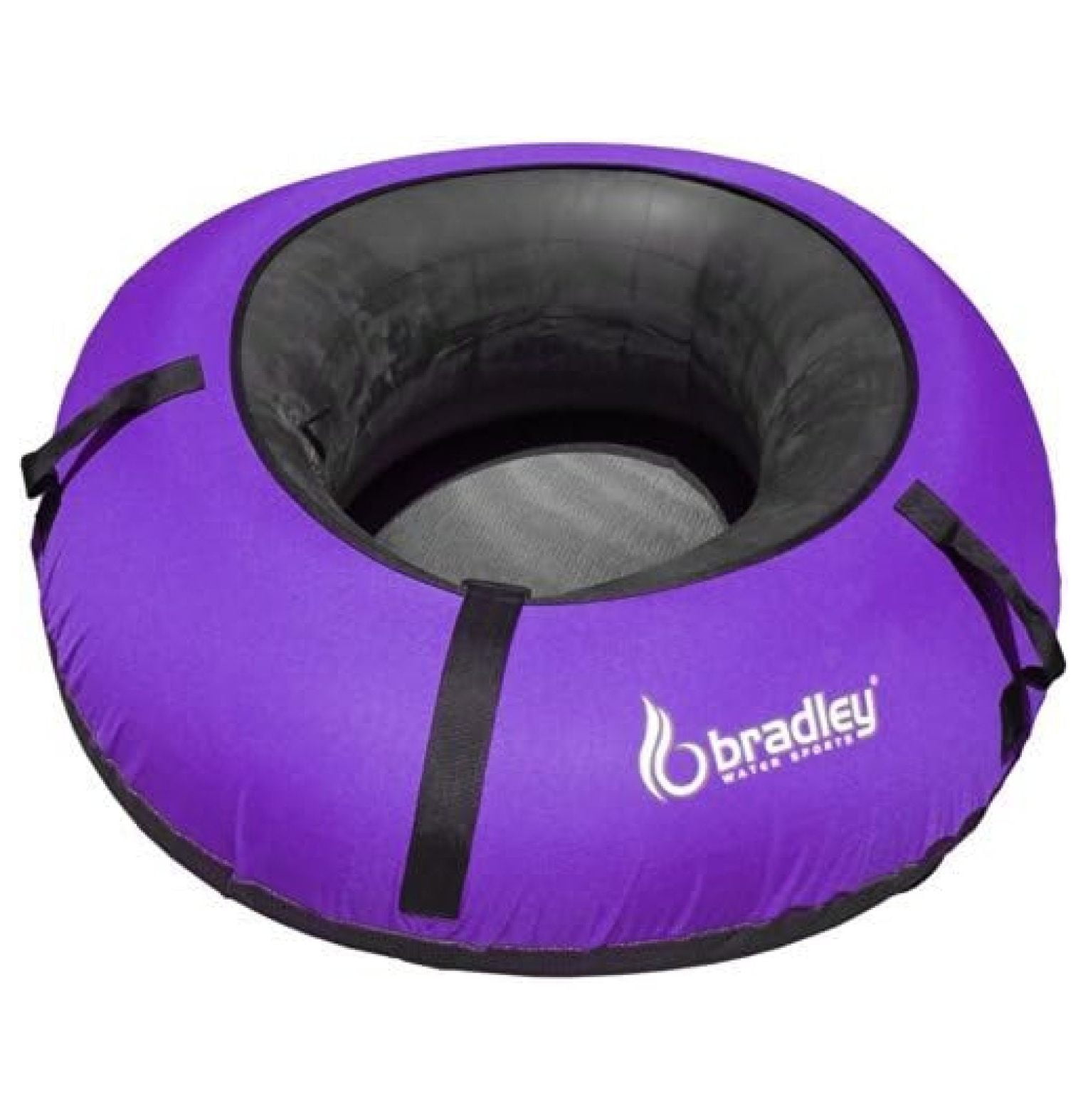 Heavy Duty Tubes for Floating The River; Whitewater Water Tube; Rubber ...