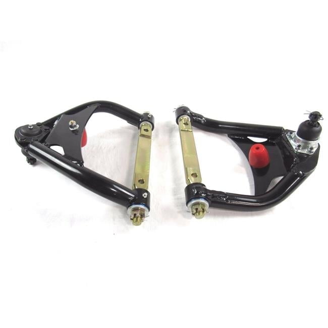 New Heavy Duty Tubular Upper Control Arms for Cars, 1964-1972 Chevelle ...