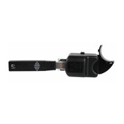 Shop Vehicle Hazard Warning Switches for Auto & Tires at Low Prices