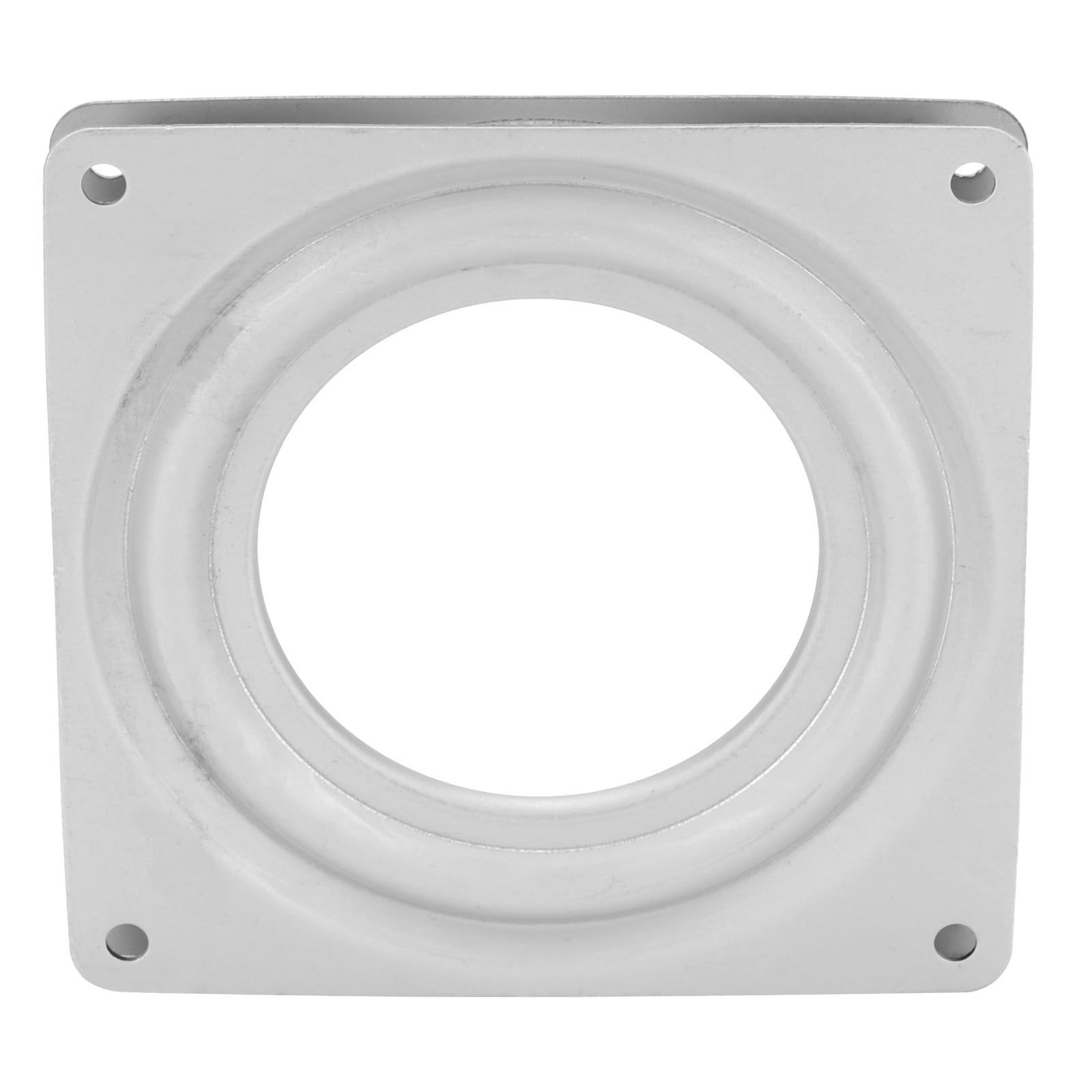 Heavy Duty Turntable Bearing, 360 Rotation For Kitchen, Office Home ...