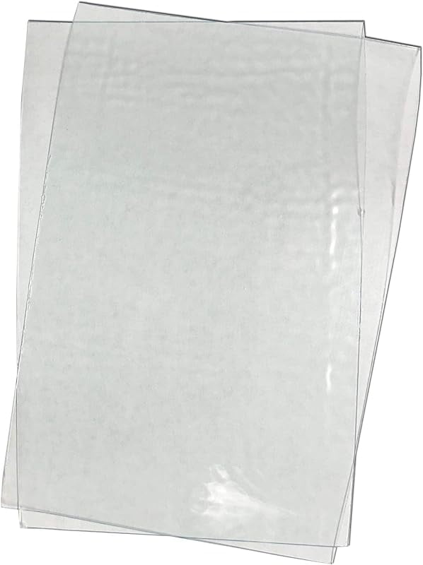 Heavy Duty Underwater Pool Liner Patches; 2 Pack 5.5"x8.5" | Heavy Duty ...