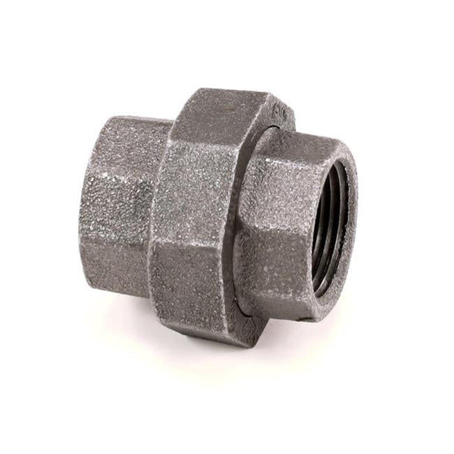 Heavy Duty Union - Walmart.com