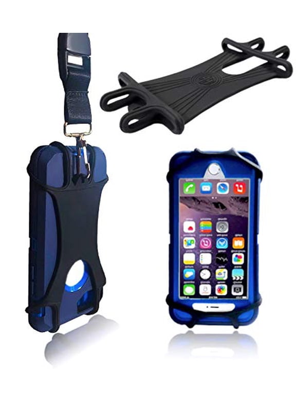 iPhone 6 and 6s Cases in iPhone Cases - Walmart.com