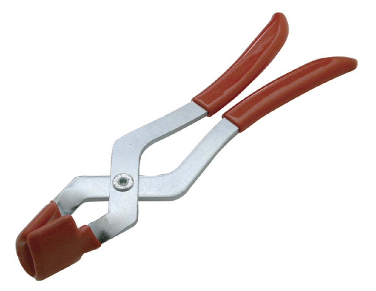 Heavy Duty Universal Lug Nut Cover Puller - Walmart.com