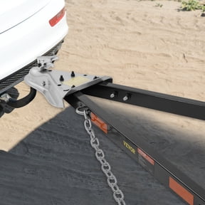 Car Tow Bars in Tow Bars - Walmart.com