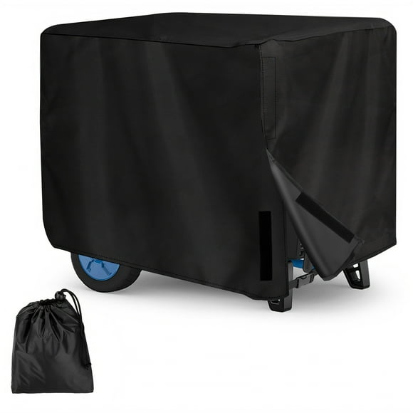 Generac Portable Generator Cover
