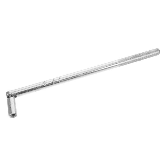 Valve Stem Installation Tool