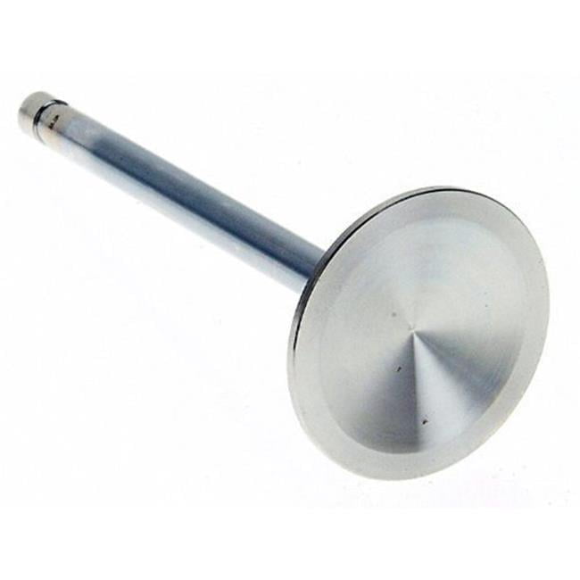 Heavy Duty Valve for Small Block Chevy - Walmart.com