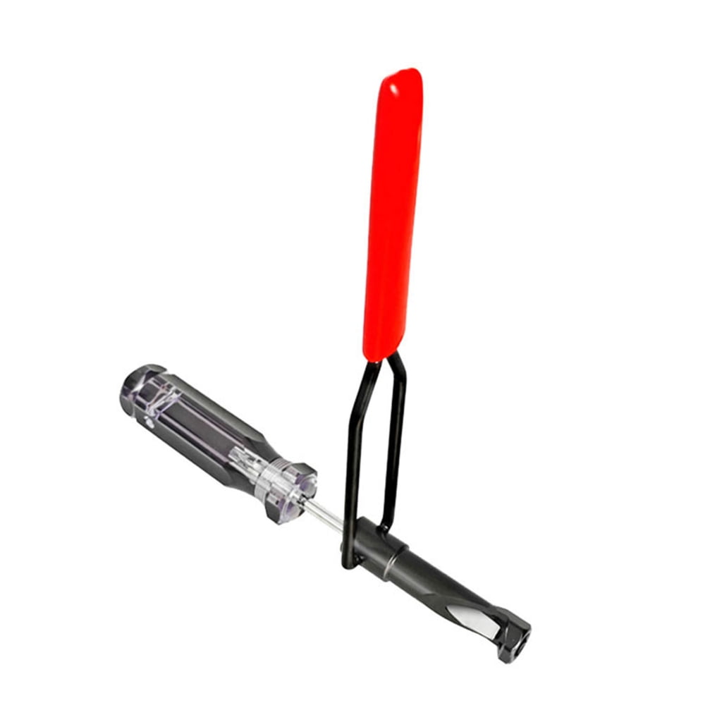 Heavy Duty Valves Adjustment Lifter Tool Ergonomic Grip Multiple ...