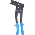 Heavy Duty Wall Anchor Gun Hollow Wall Anchors Setting Tool for Cavity ...
