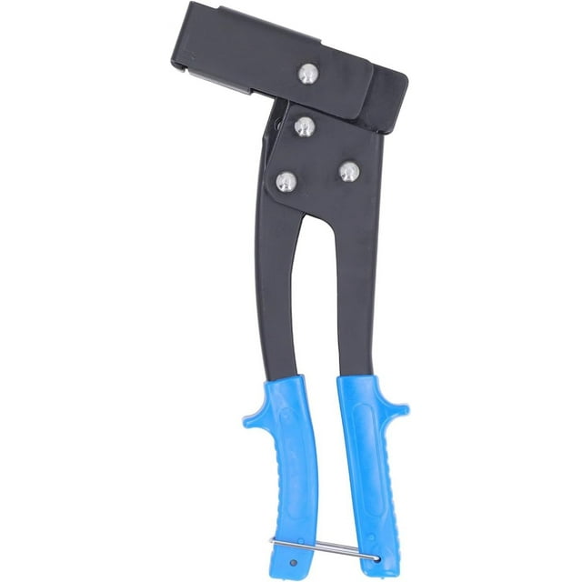 Heavy Duty Wall Anchor Gun Hollow Wall Anchors Setting Tool for Cavity ...