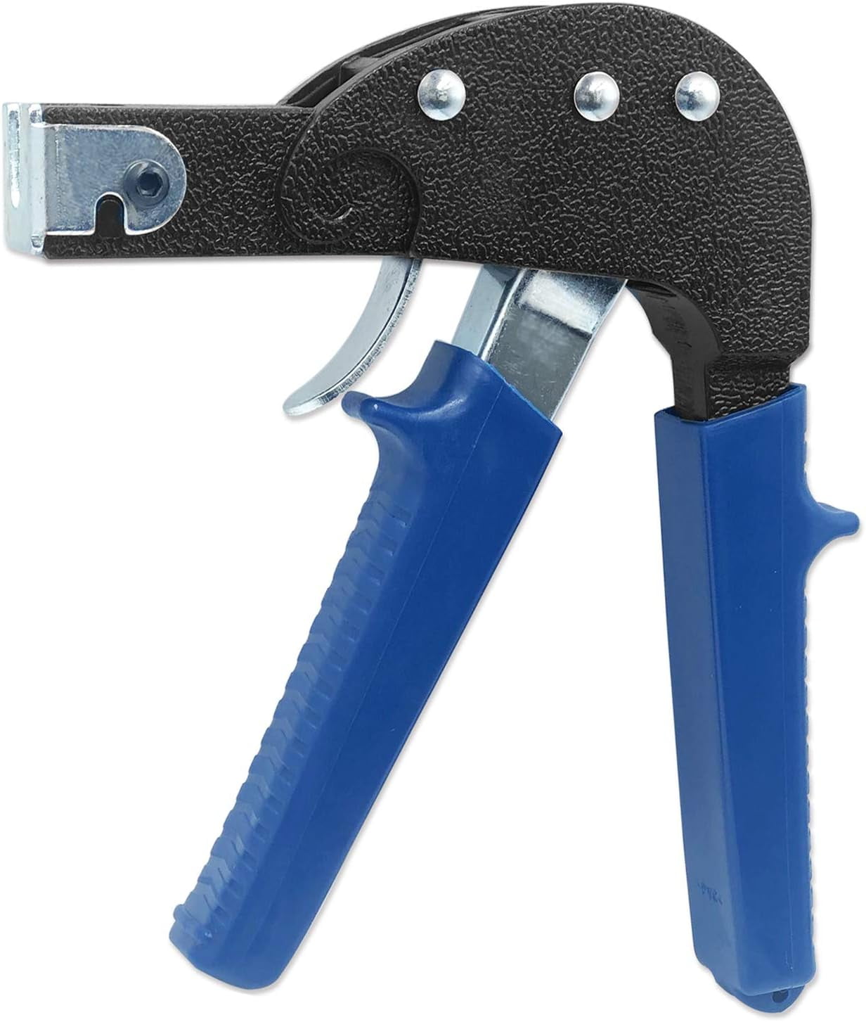 Heavy Duty Wall Anchor Gun Metal Setting Tool for Hollow Wall Anchor ...