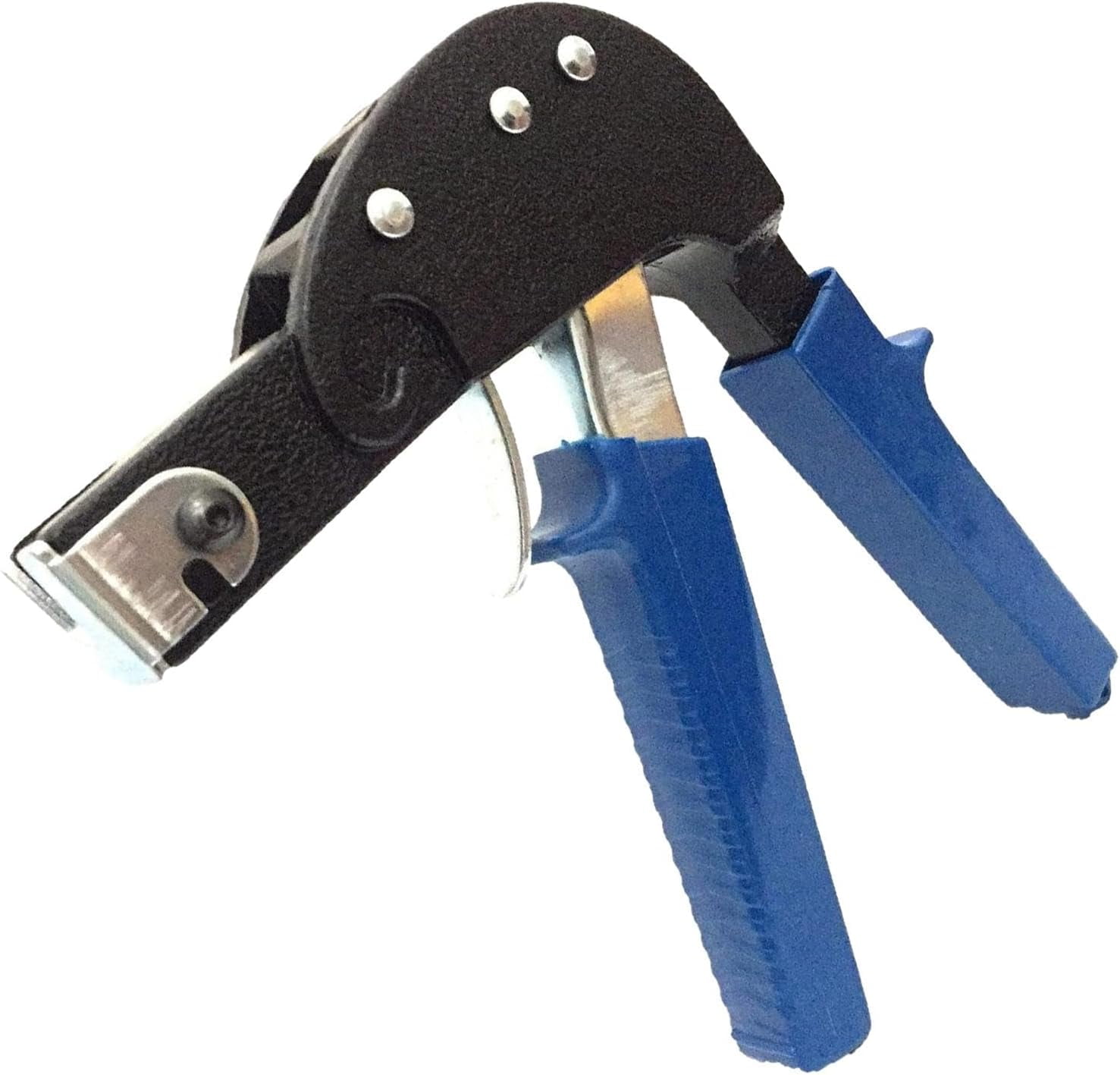 Heavy Duty Wall Anchor Installation Tool for Easy Plasterboard Fixing ...
