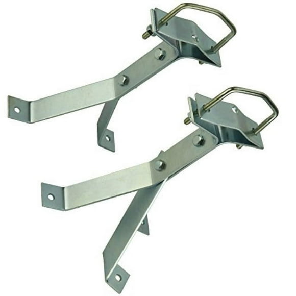 Antenna Brackets Mounts