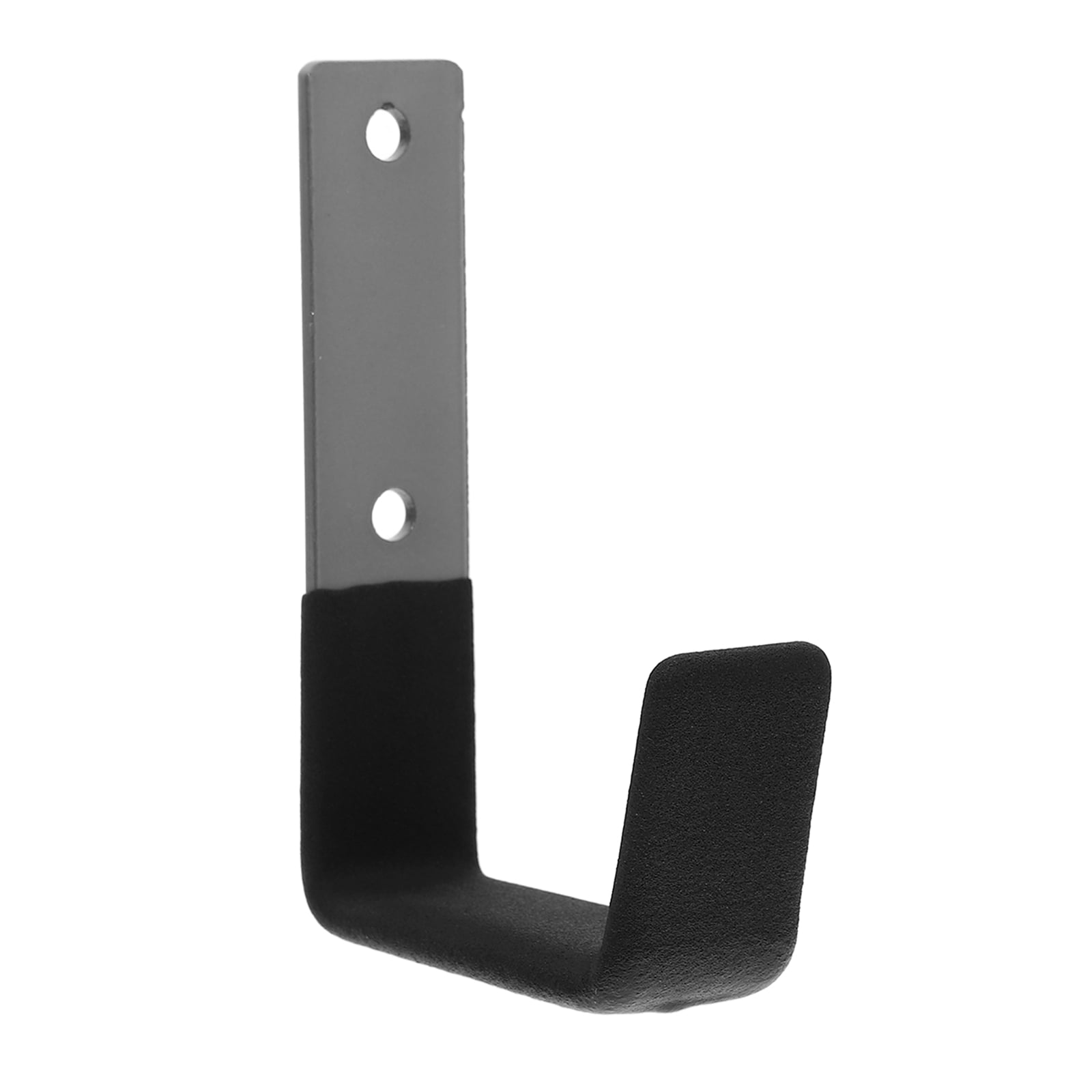 Heavy Duty Wall Hook Metal Screw On Hook Garage Wall Mount Hook For ...