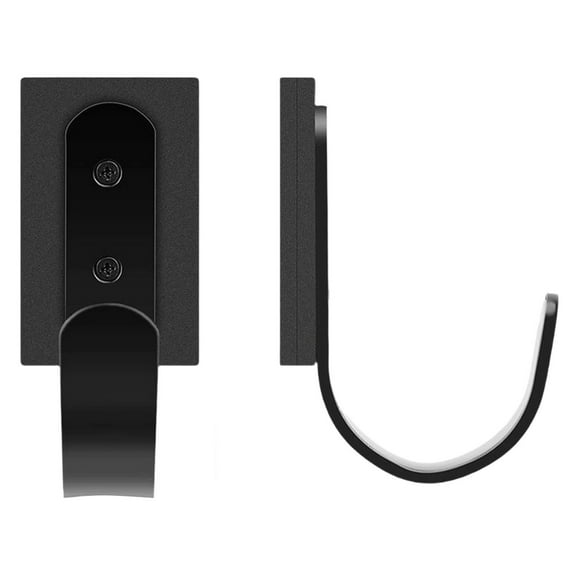 Heavy Duty Wall Hooks For Hanging Home And Organization With Strong ...