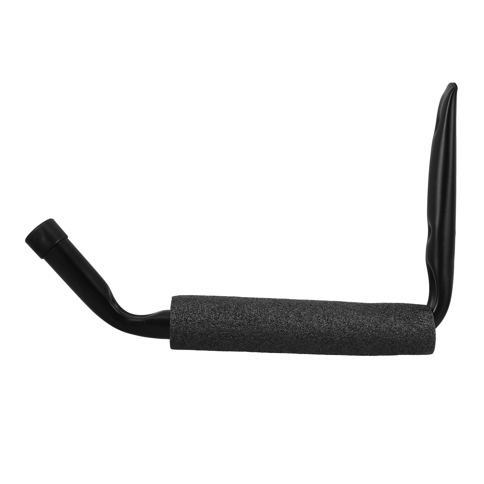 Heavy Duty Wall Hooks for Garage Organization Bike and Ladder Hangers ...