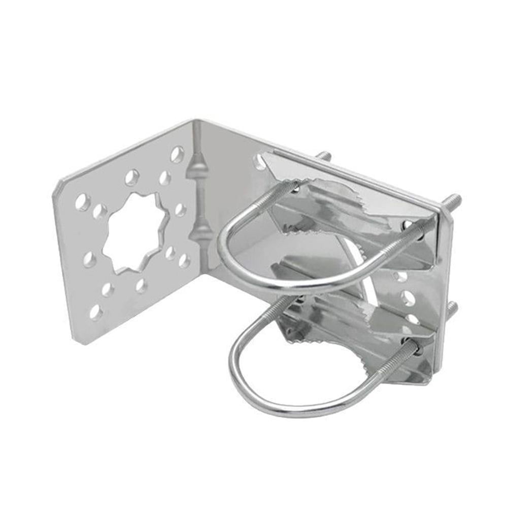 Heavy-Duty Wall Mount Bracket #compatible with# #StarLink# Mini, L ...