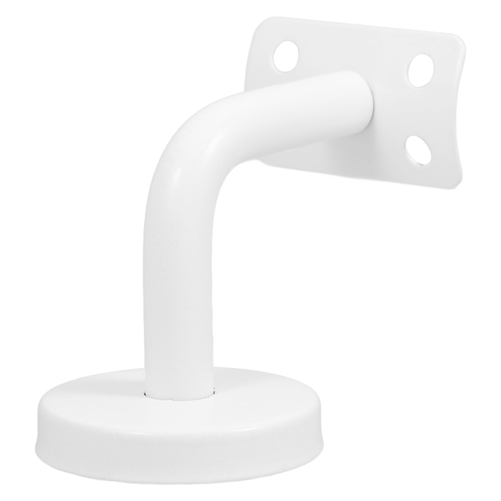 Heavy Duty Wall Mounted Handrail Bracket For Staircases Stainless Steel ...