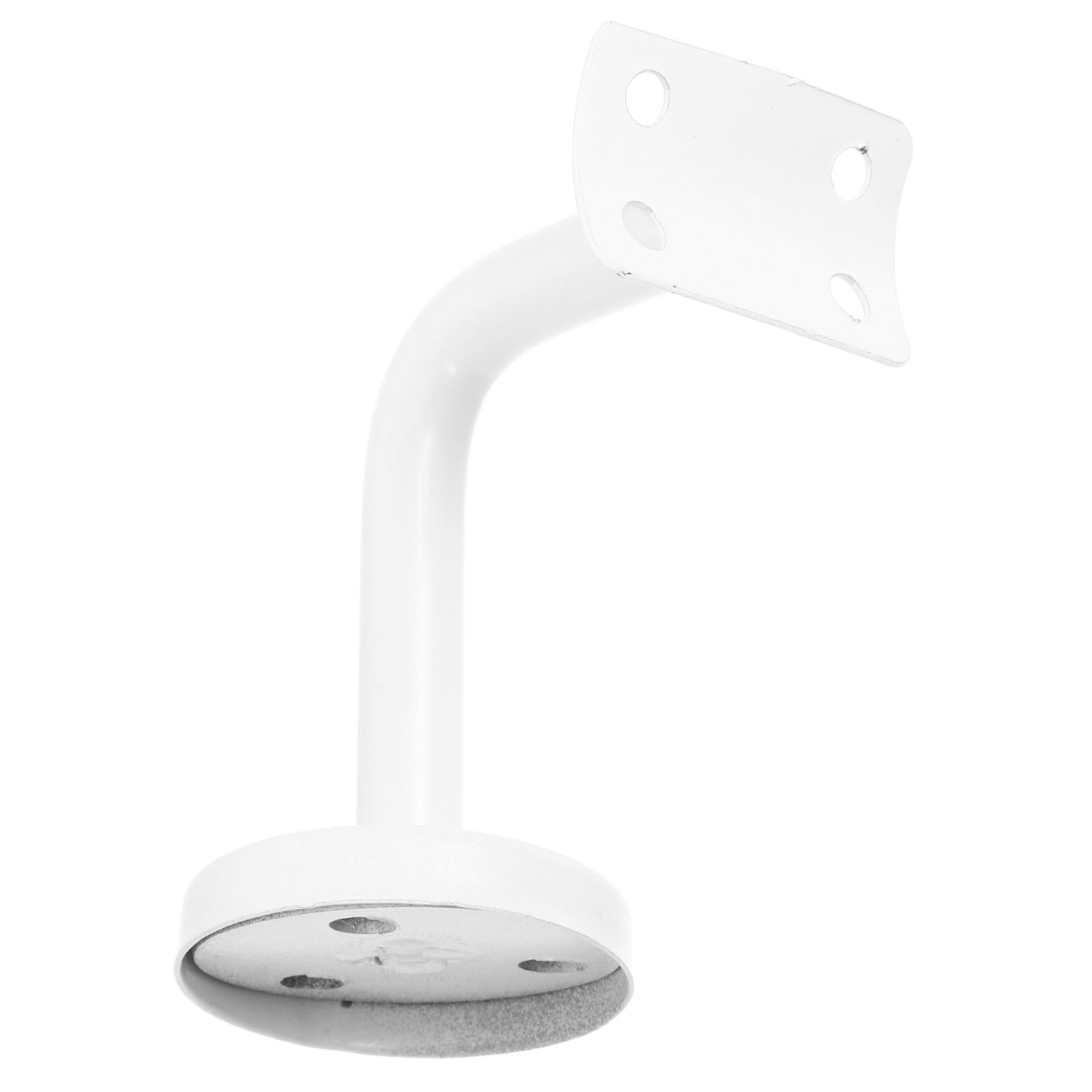 Heavy Duty Wall Mounted Handrail Bracket For Staircases Stainless Steel ...