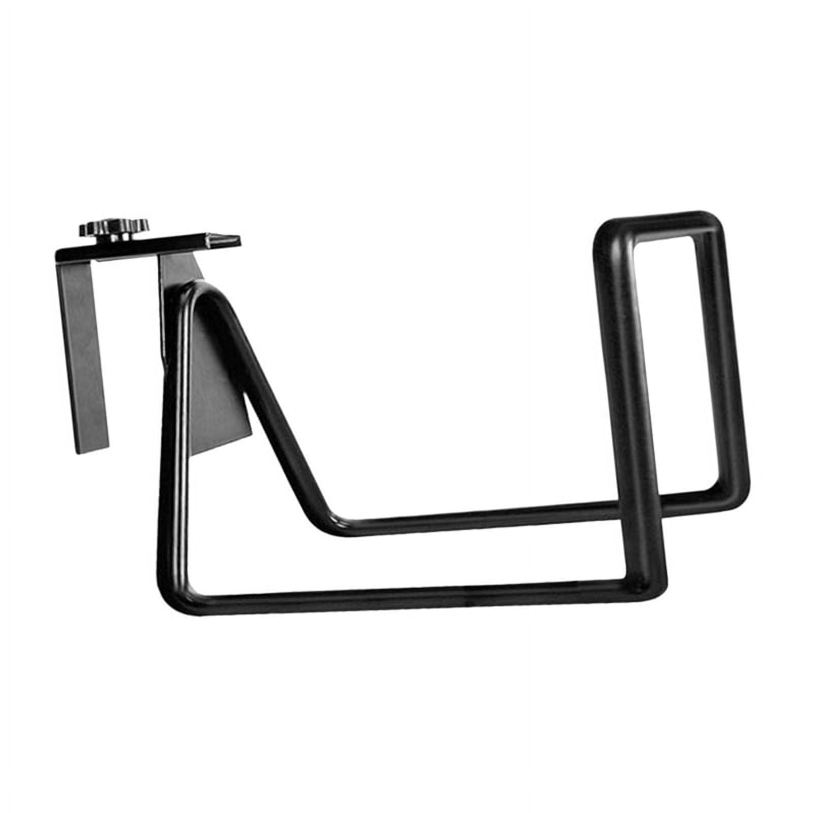 Heavy Duty Wall-Mounted Hose Garden Hose Holder and Garage Hose Storage ...