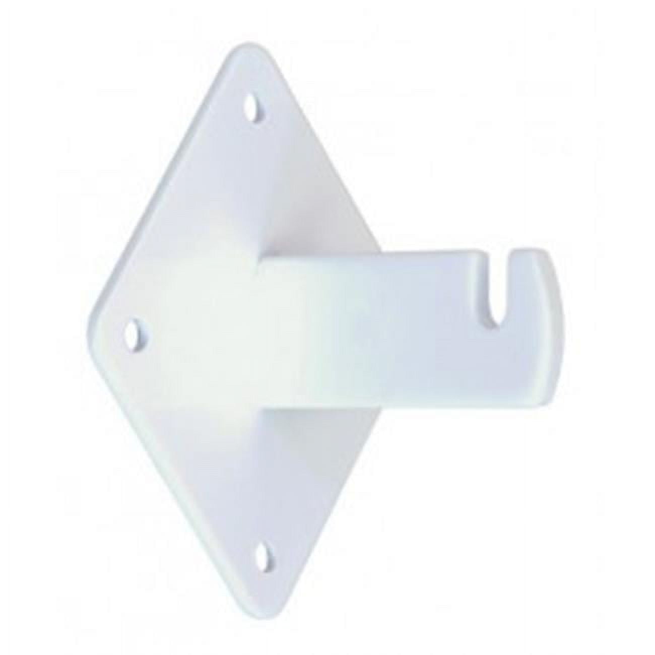 Heavy Duty Wall Mounting Bracket - Walmart.com