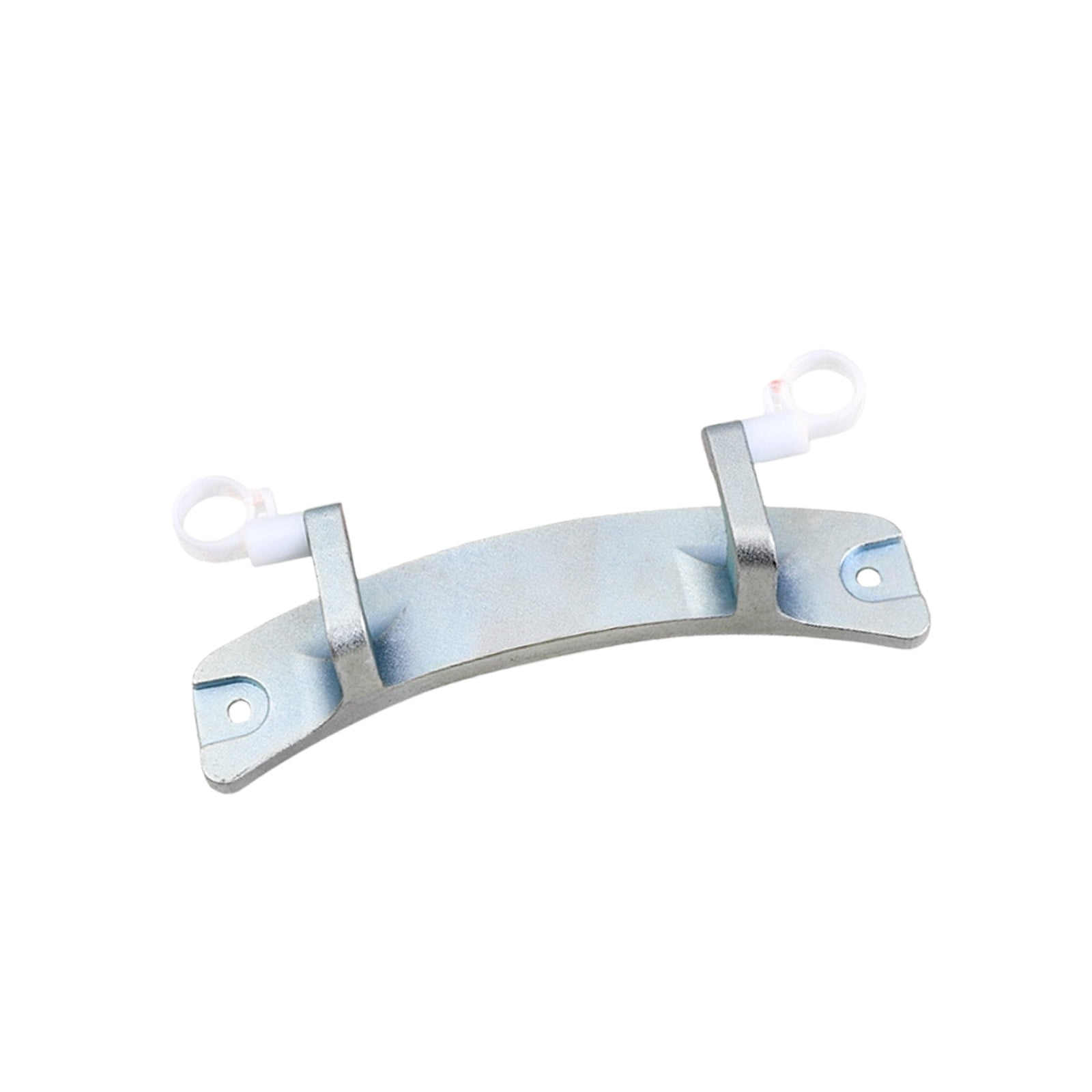 Heavy Duty Washer Door Switches Hinge with Secure Locking Systems Anti ...