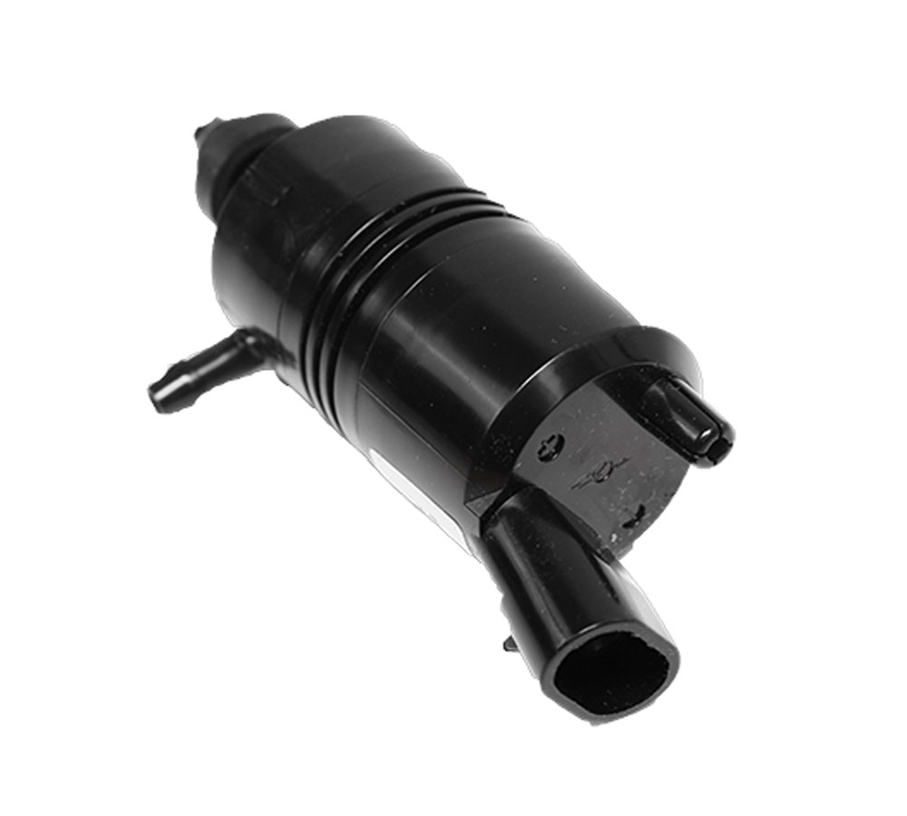 Heavy Duty Washer Fluid Pump International 9400 1990-2000 - Windshield ...