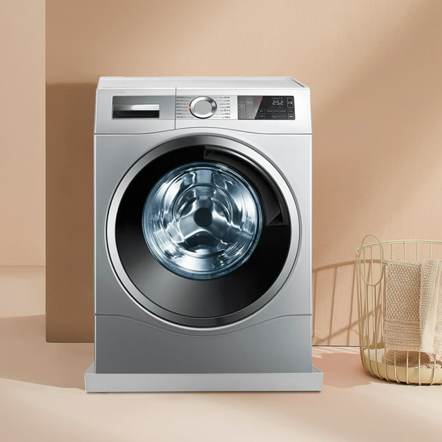 Heavy Duty Washer Machine Drain Pan, Drip Tray Catch, Washing Machine ...