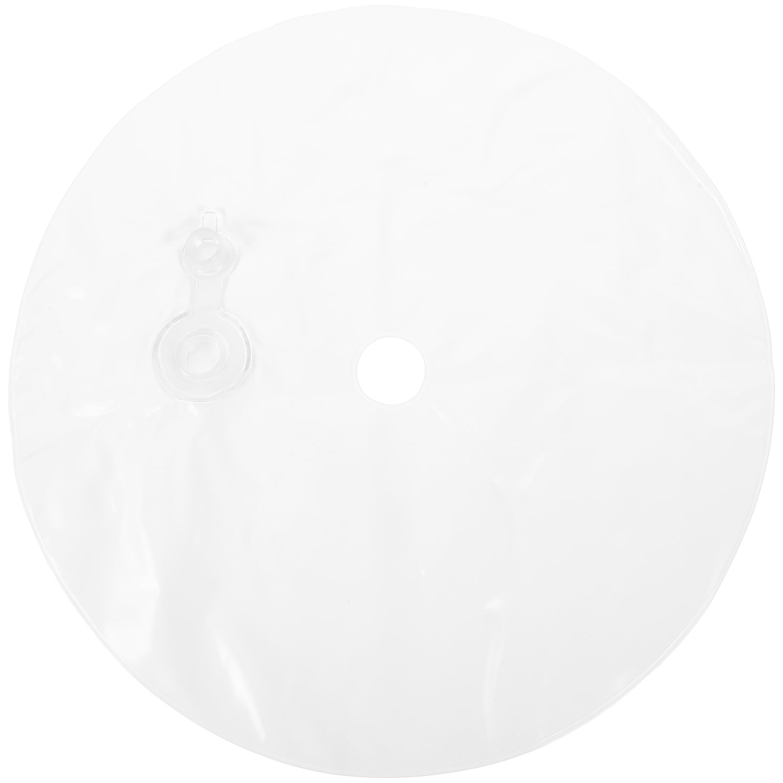 Heavy Duty Water Fillable Base Stand Weight for Patio Outdoor Market ...