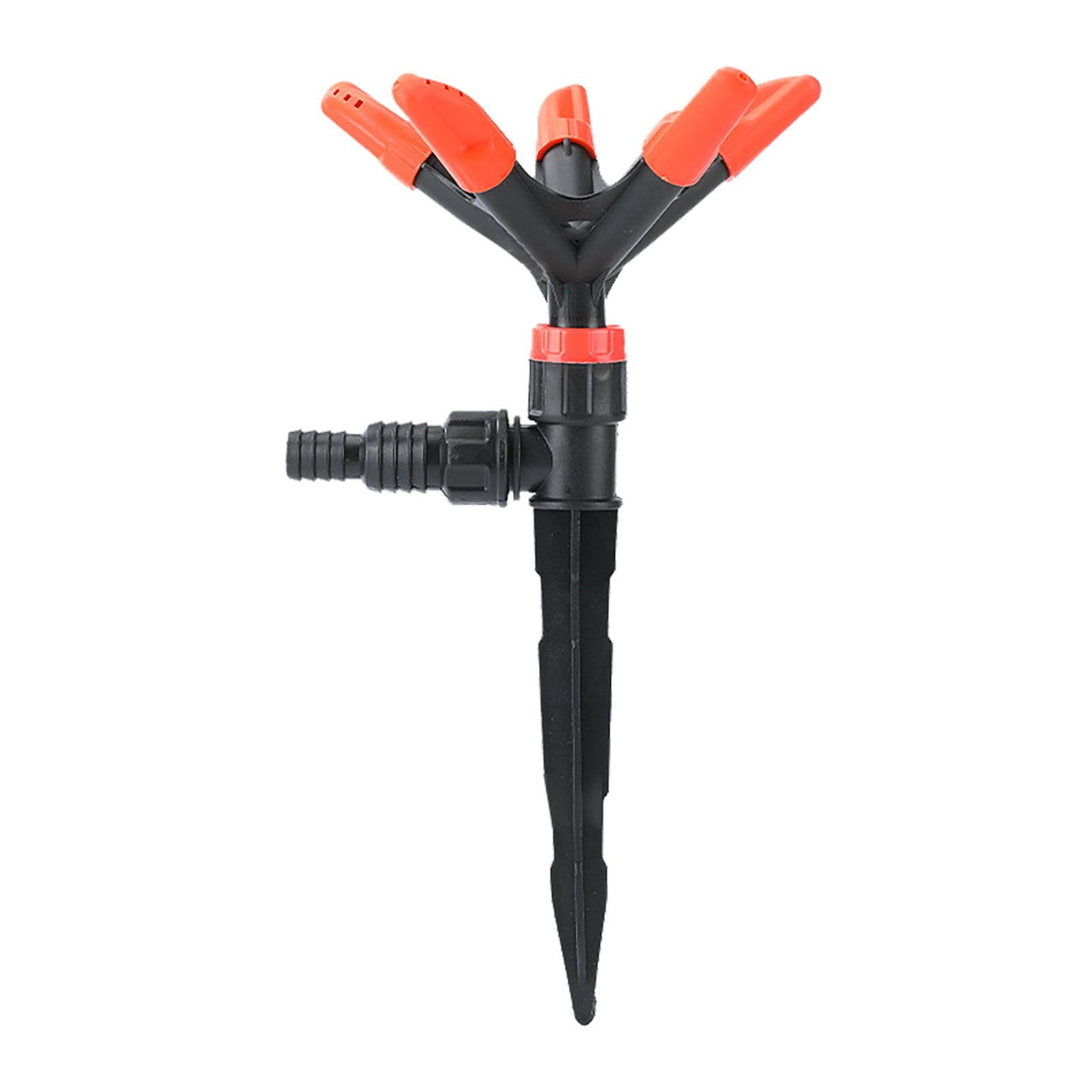 Heavy Duty Water Hose Ash Catcher 14mm Water Sprinklers Sprinkler ...
