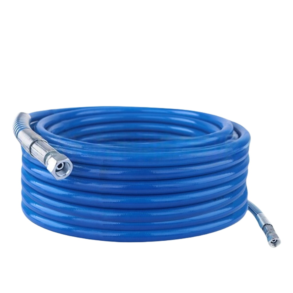 Heavy Duty Water Pressure Drain Cleaner Pipe For Bathtubs Sinks And ...