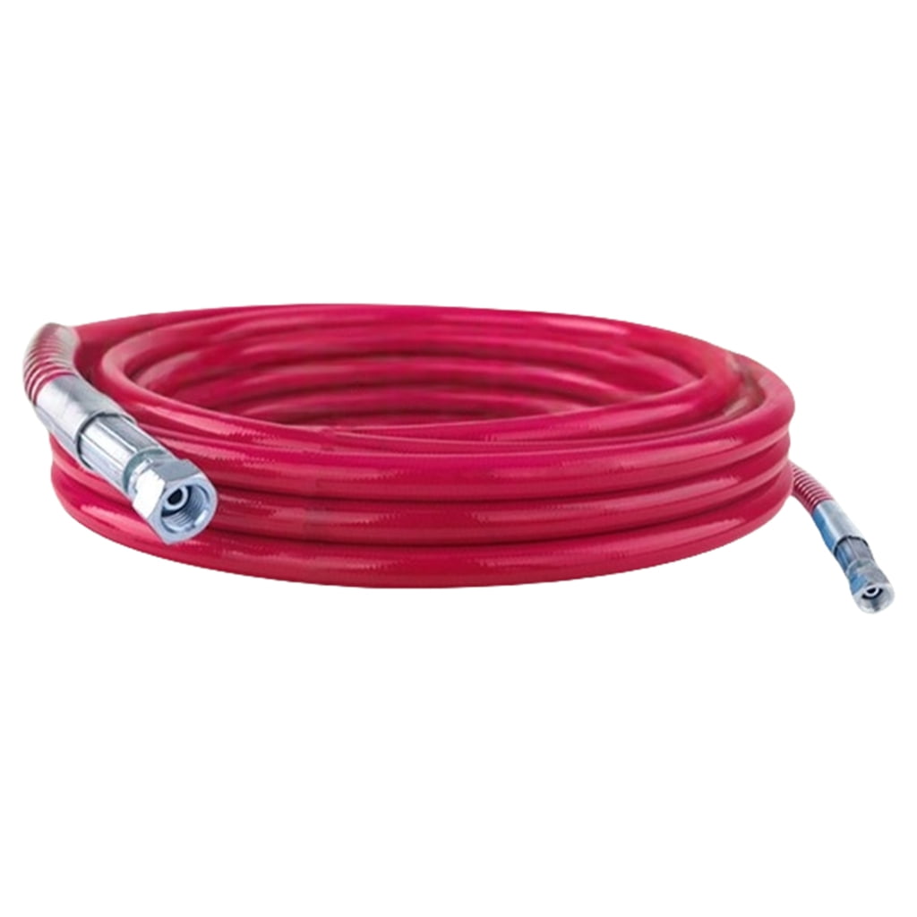 Heavy Duty Water Pressure Drain Cleaner Pipe For Bathtubs Sinks And ...