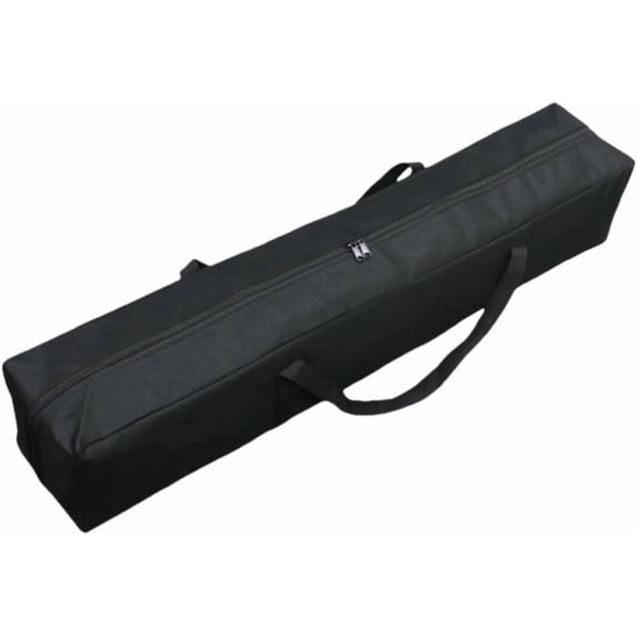 Heavy Duty Water-Resistant Duffle Organizer Bag - XL Storage for ...
