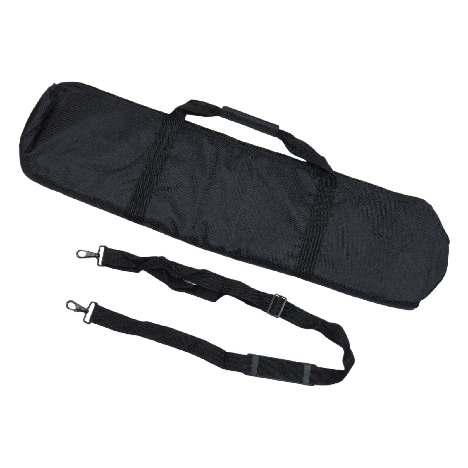 Heavy Duty Water Resistant Oxford Fabric Photography Gear Storage Bag ...