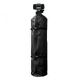 Heavy Duty Water Softener Tank Jacket, Insulated Water Softener Tank ...